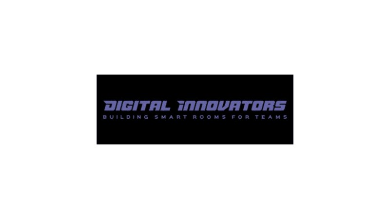 Digital Innovators